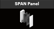 SPAN Tech Portal