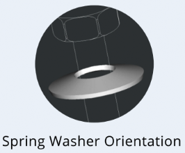 App Note: Change Main Breaker