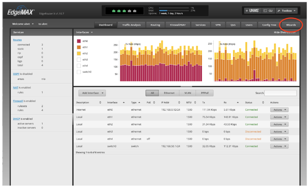App Note: Multiple SPAN Panels