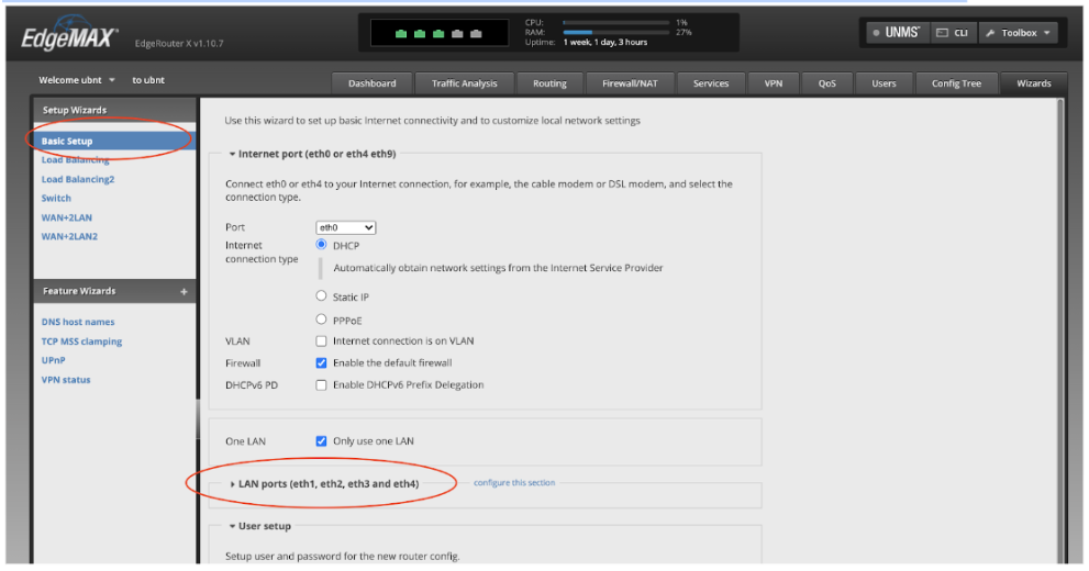 App Note: Multiple SPAN Panels