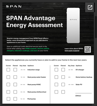 Sales & Marketing Resources