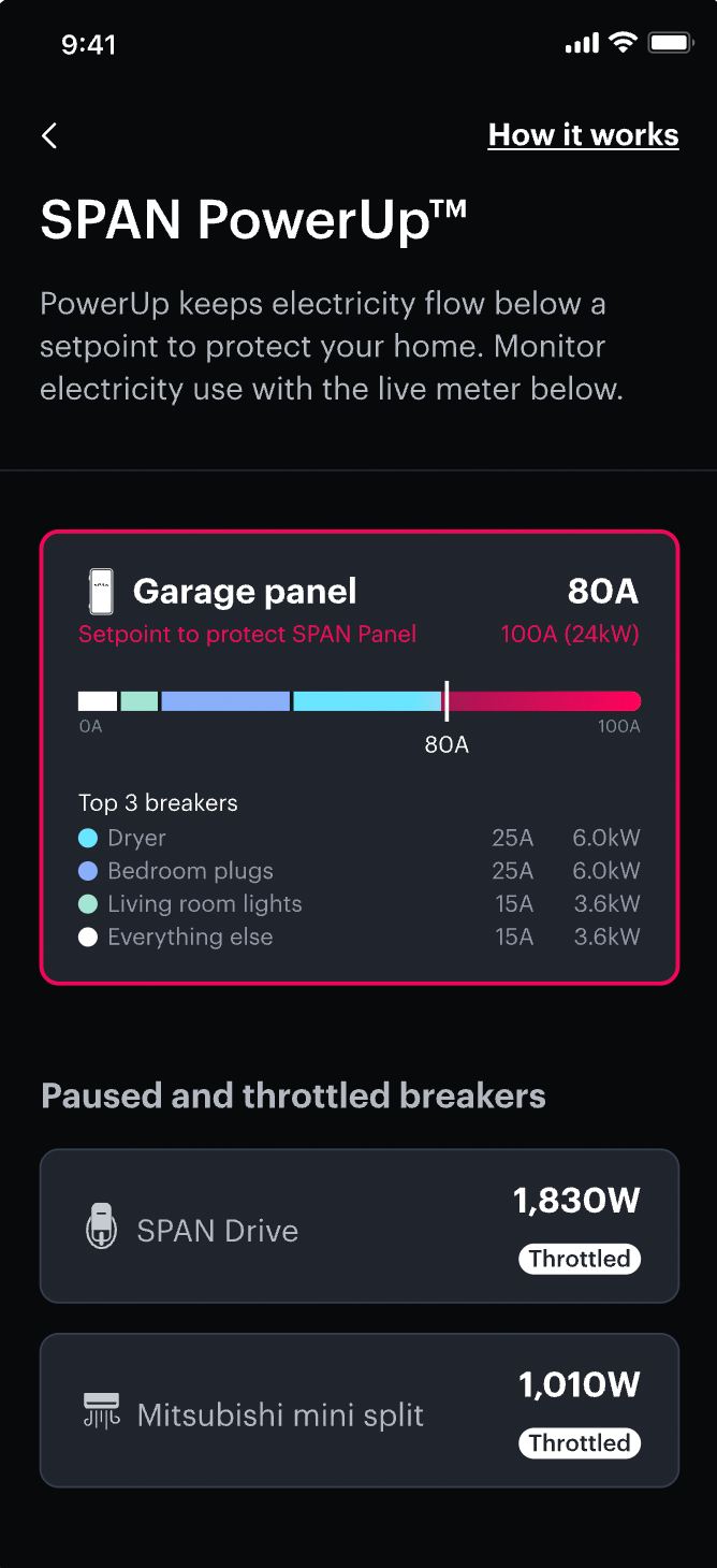 App Note: PL4R and PL7R Configurations