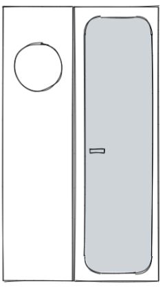 App Note: Site Planning Guide
