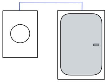 App Note: Site Planning Guide