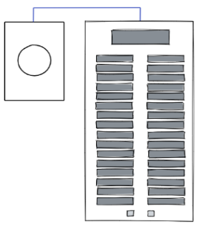 App Note: Site Planning Guide