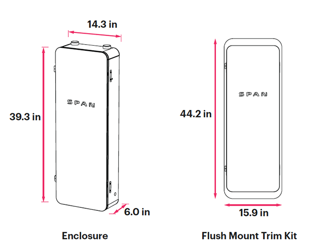 App Note: New Home Construction