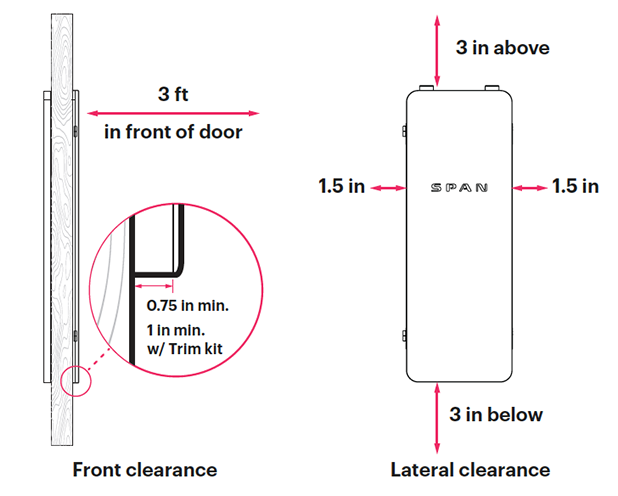 App Note: New Home Construction