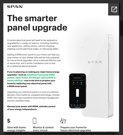 Sales & Marketing Resources