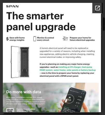 Sales & Marketing Resources